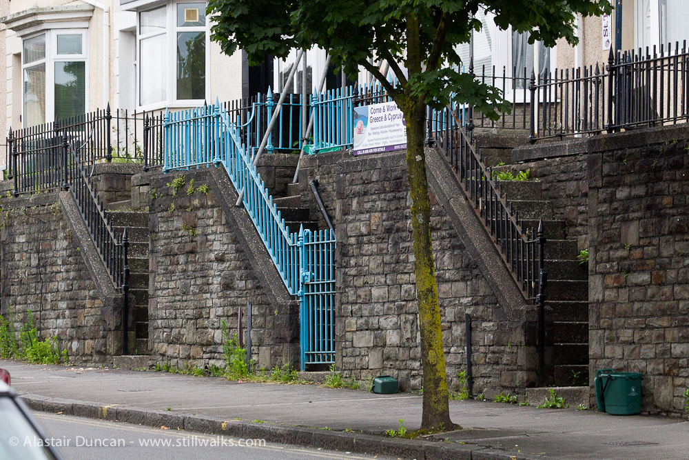 Street Walk-3 – StillWalks