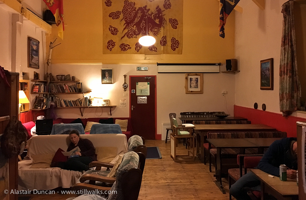 Corris-1 – StillWalks