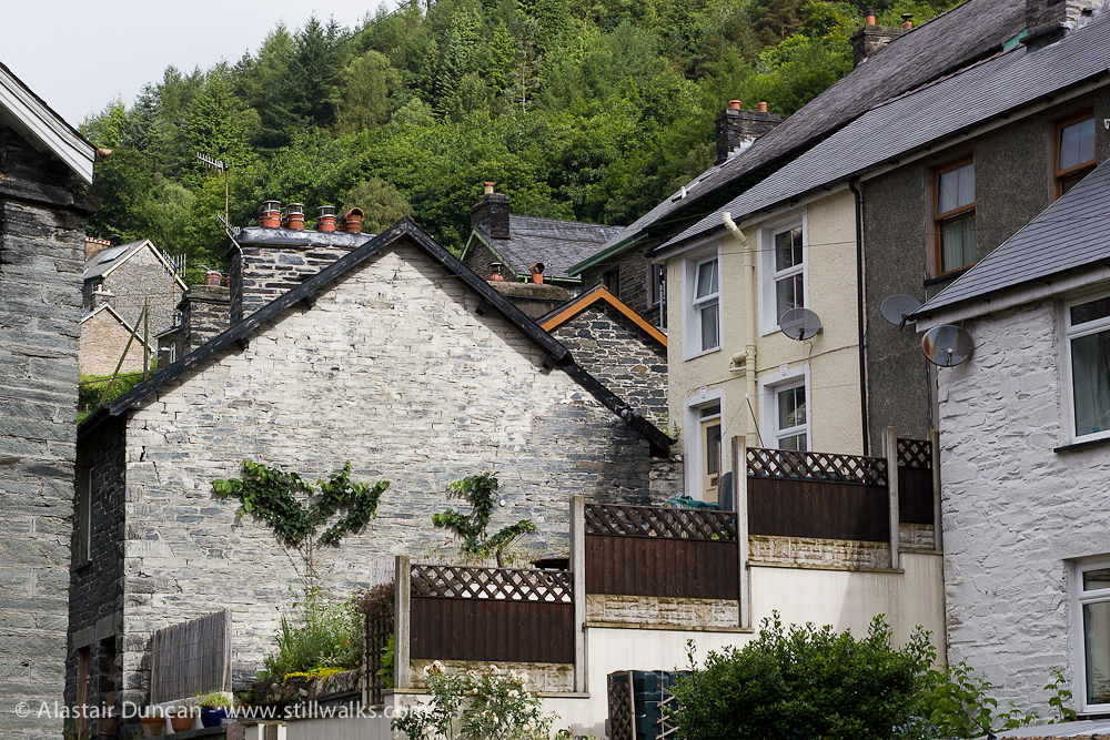 Corris-21 – StillWalks