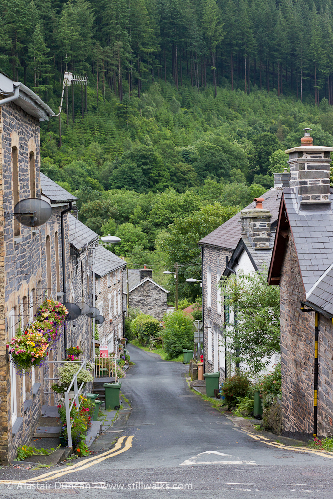 Corris-5 – StillWalks