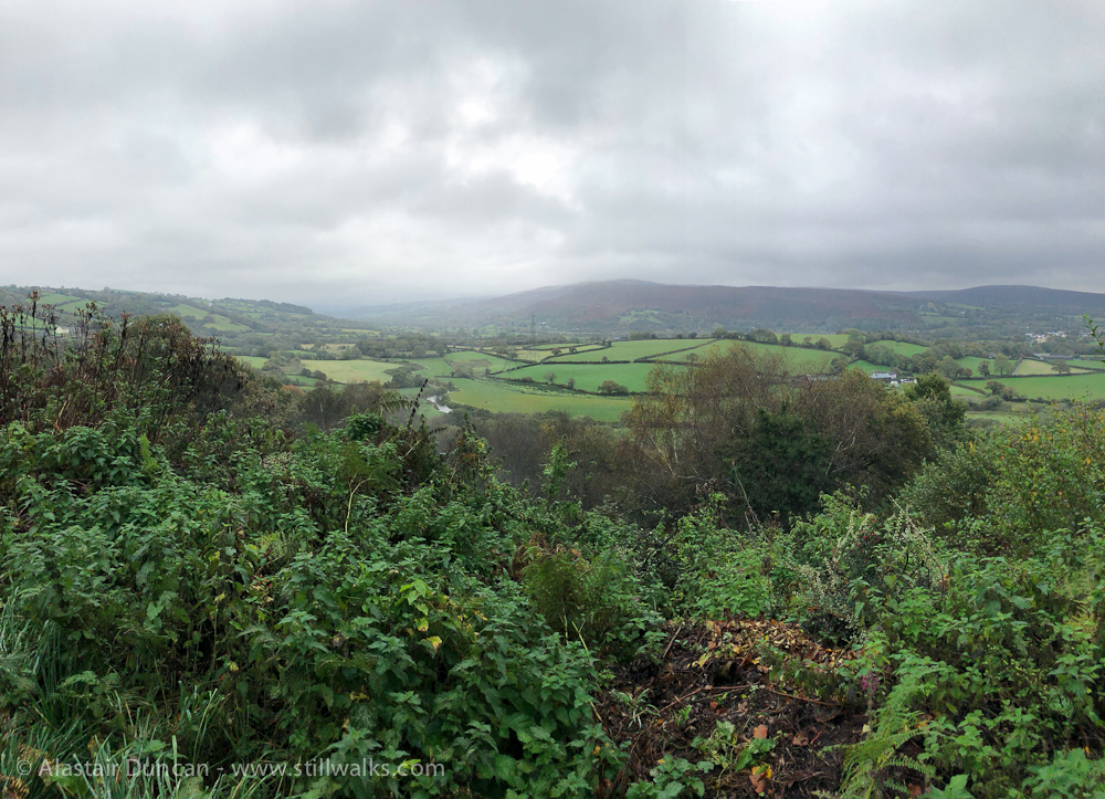 Local Walks Valley View Stillwalks