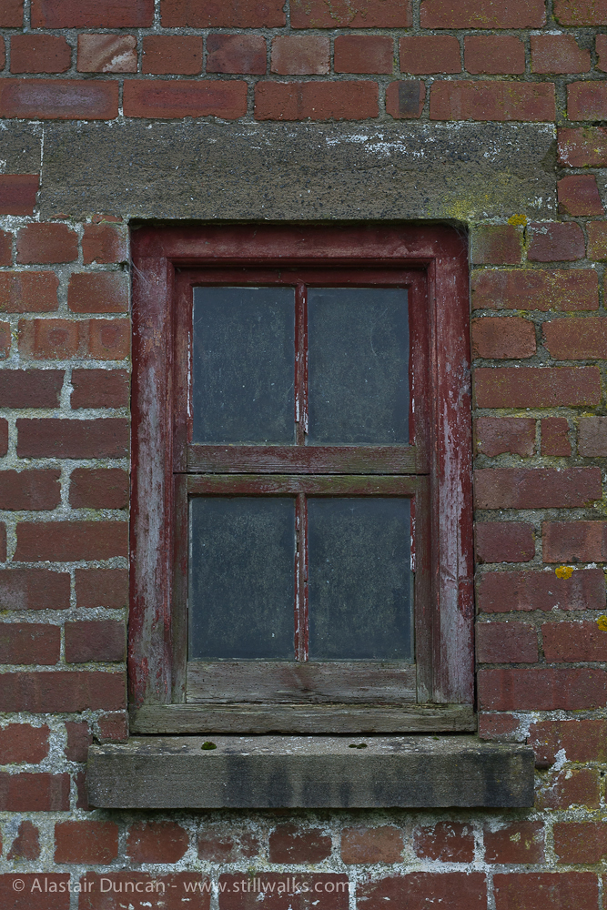 old window 2 – StillWalks