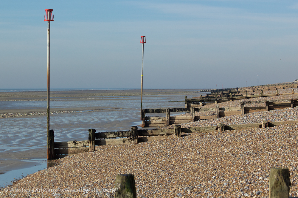 Worthing Beach-22 – StillWalks