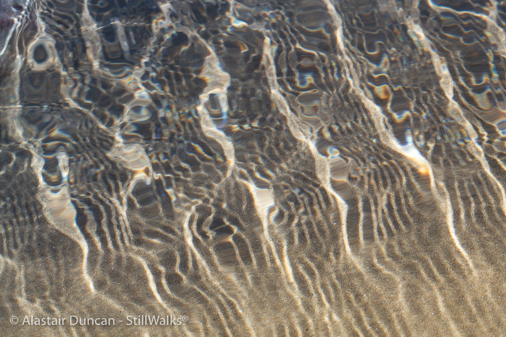 Kenfig-10 – StillWalks