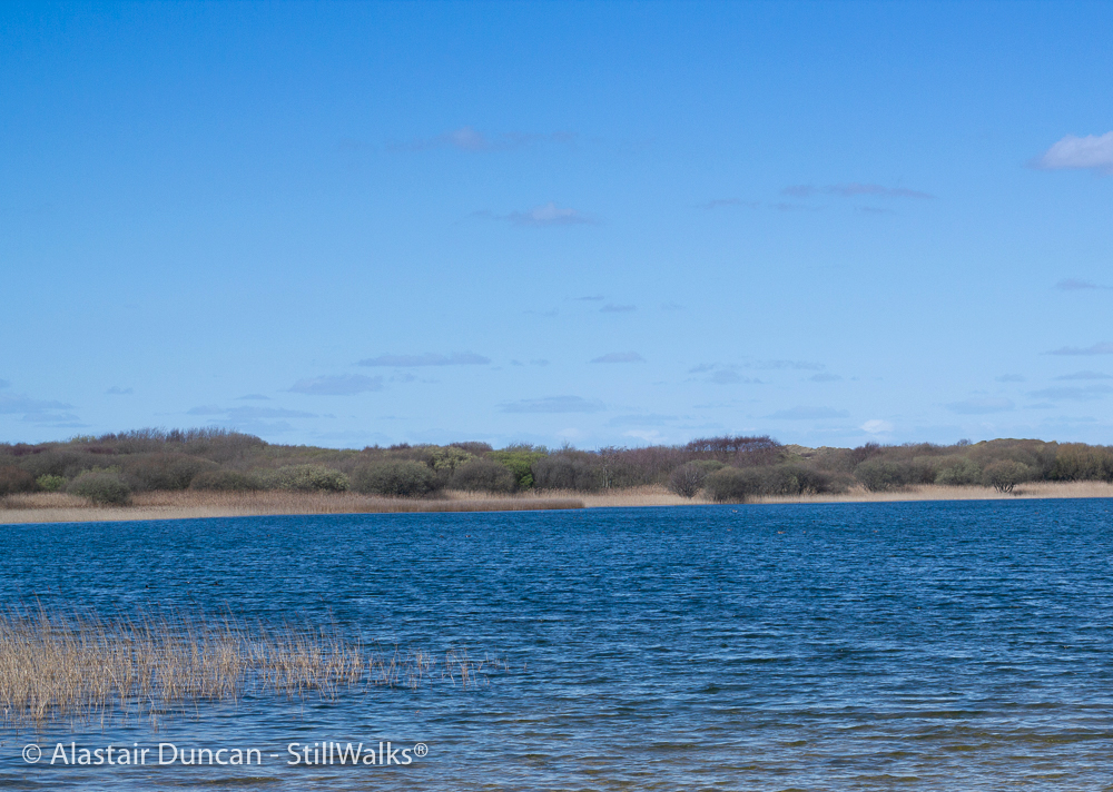 Kenfig-2 – StillWalks