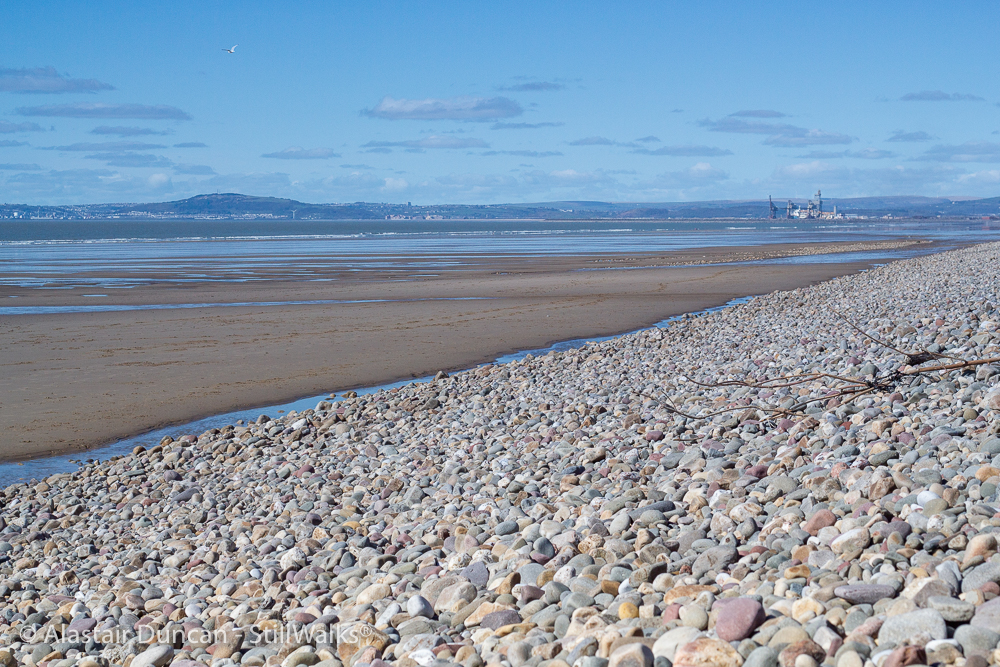 Kenfig-6 – StillWalks