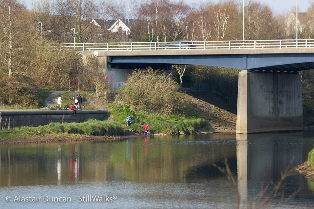 River Tawe-20 – StillWalks