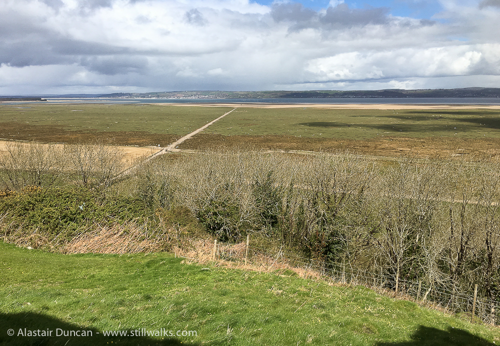 North Gower Walk-18 | StillWalks
