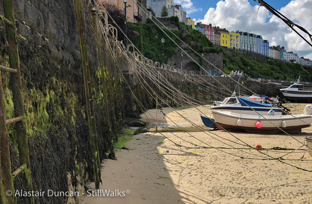 Tenby-6 – StillWalks