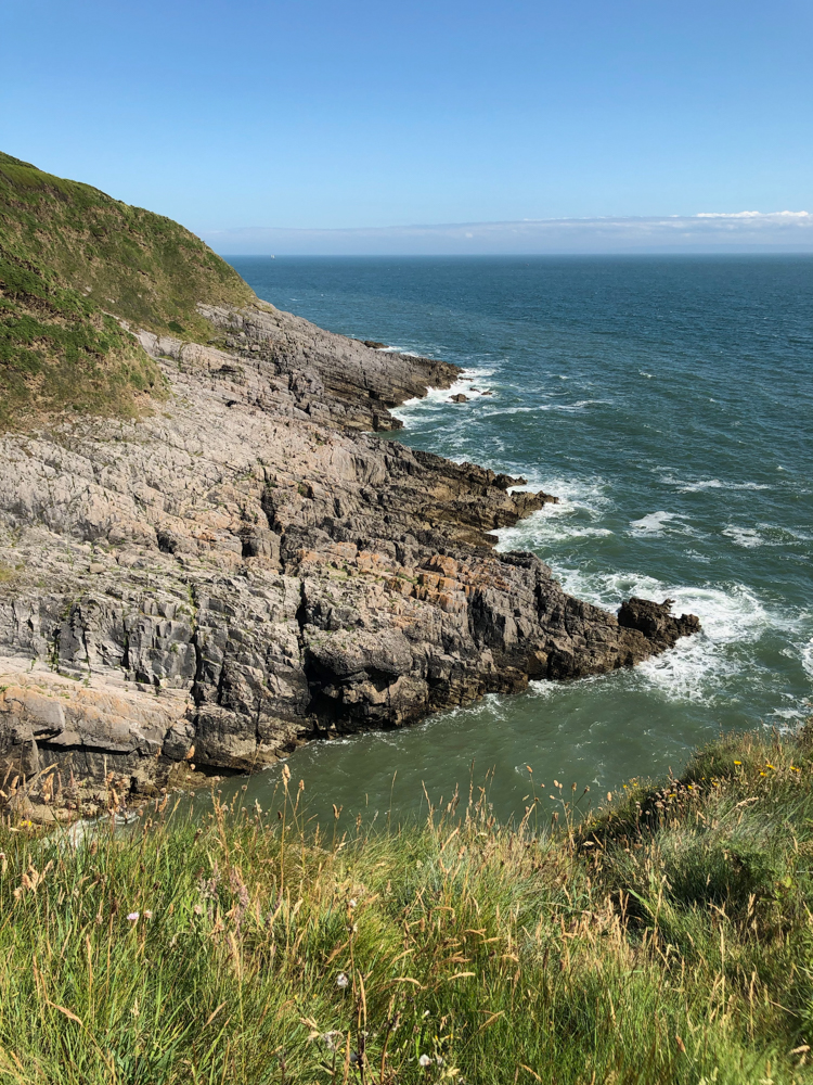 Rotherslade-2 – StillWalks