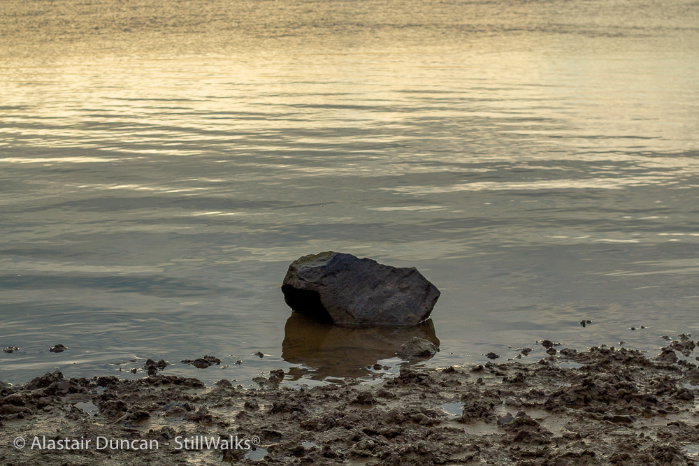 Coastal Walk Bynea-10 – StillWalks