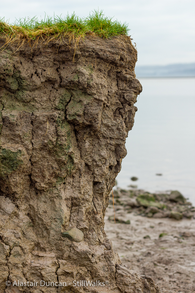 Coastal Walk Bynea-12 – StillWalks